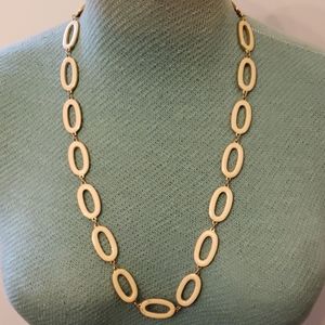 Jewelry | Vintage Reversible Necklace | Poshmark